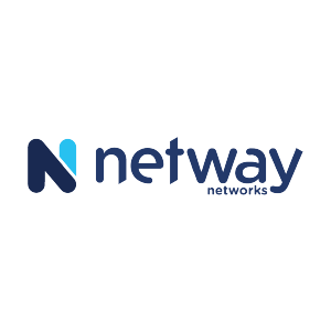 Netway Networks | Managed IT services Australia | Cyber security